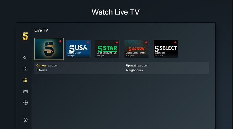How to Add a Device to Discovery Plus: A Comprehensive Guide - Ever Edition