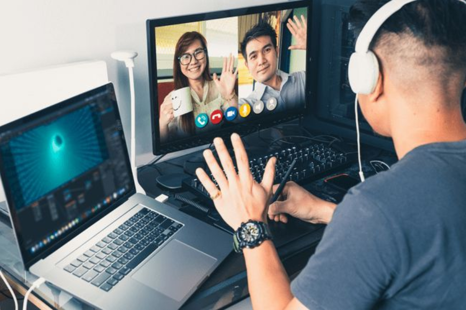 How Virtual Reality Training Is Transforming Employee Onboarding - Ever ...