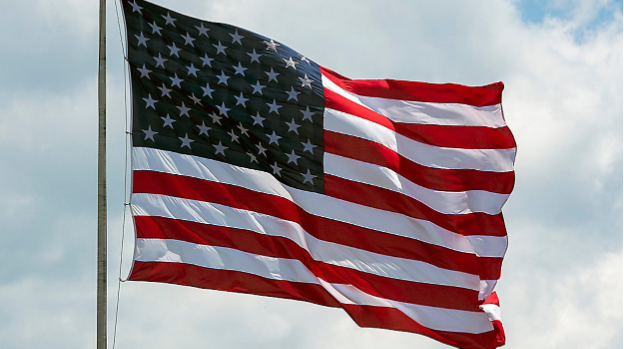 Why American Made Flags Make a Meaningful Statement for Your Patriotic ...
